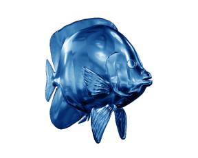 CPE 471 Final Project: Object Deformations using Vertex Manipulation